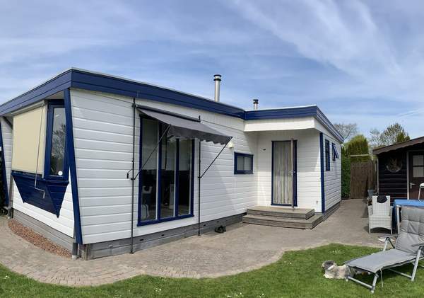 So geht Urlaub in Holland!